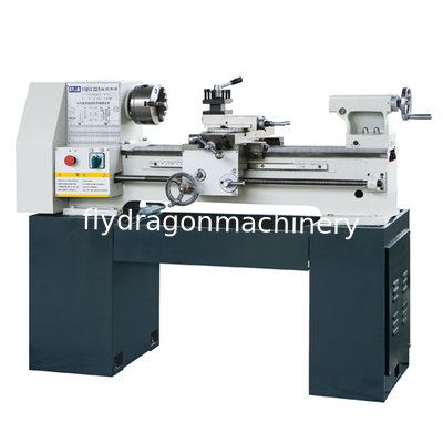CQ6128A bench lathe/CQ6132A bench lathe/CJ0625 Bench Lathe