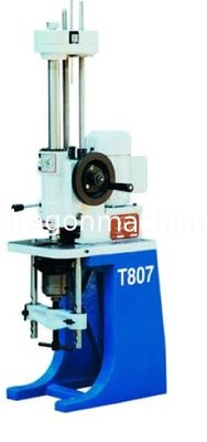 CYLINDER BORING MACHINE MODEL T807/Cylinder boringmachine T8014