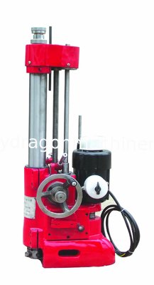 CYLINDER BORING MACHINE MODEL T807/Cylinder boringmachine T8014