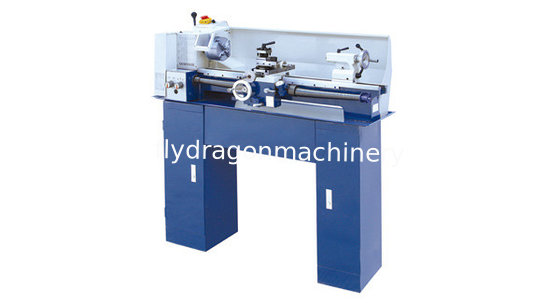 CJ0623-500 BENCH LATHE/CJ0623A-750 BENCH LATHE/CJ0623B BENCH LATHE