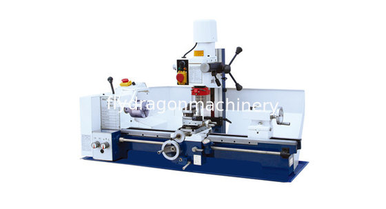 CX0623 MULTI-PURPOSE MACHINE