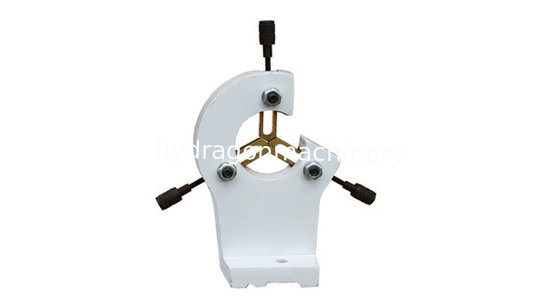 CX0623 MULTI-PURPOSE MACHINE