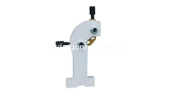 CX0623 MULTI-PURPOSE MACHINE