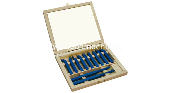 CX0623 MULTI-PURPOSE MACHINE