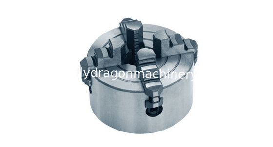 CX0623 MULTI-PURPOSE MACHINE