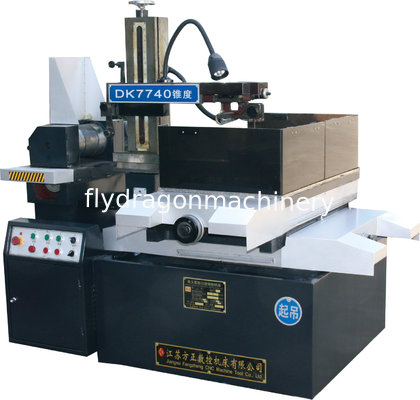 DK77 SERIES EDM