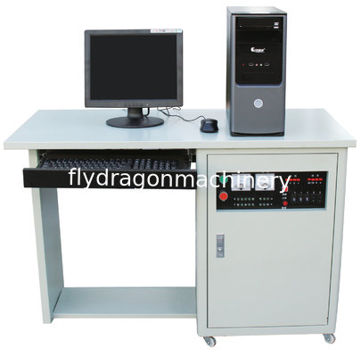DK77 SERIES EDM