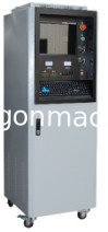 DK77 SERIES EDM