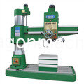 Radial Drilling Machine Z3032x10/1 .Z3040×10-1 /Z3040×13-1