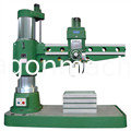 Radial Drilling Machine Z3032x10/1 .Z3040×10-1 /Z3040×13-1