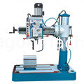 Radial Drilling Machine Z3032x10/1 .Z3040×10-1 /Z3040×13-1