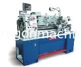 Precision Lathe (Precision Lathe Machine GH1440A/ GH1340A,GH-1340W/1440W