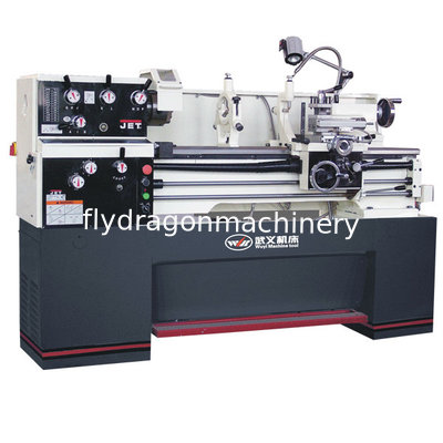 Precision Lathe (Precision Lathe Machine GH1440A/ GH1340A,GH-1340W/1440W