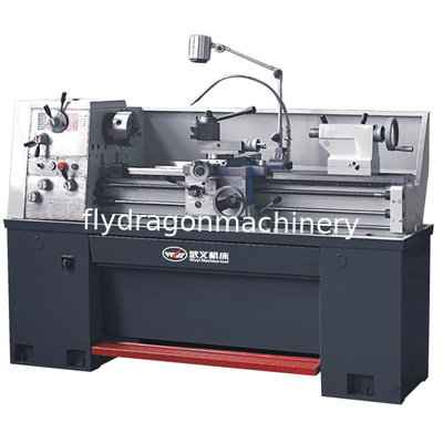 Precision Lathe (Precision Lathe Machine GH1440A/ GH1340A,GH-1340W/1440W