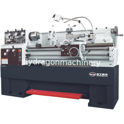 Precision Lathe (Precision Lathe Machine GH1440A/ GH1340A,GH-1340W/1440W