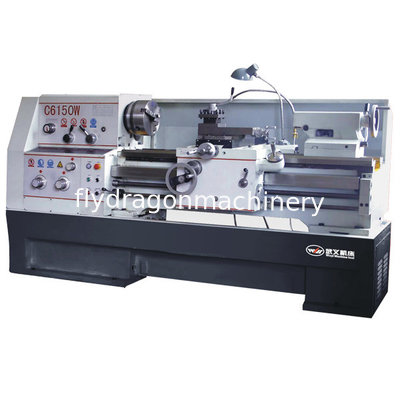 C6240BC C6250BC C6266BC Horizontal Lathe