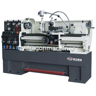 Horizontal Lathe Machine CQ6236L，Universal Lathe GH1840 GH1860 GH2060)