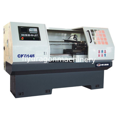 CNC lathe CK6150P