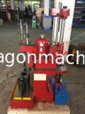 Cylinder Boring and Honing Machine TM807A