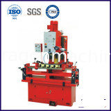 T8590A Valve Seat Boring Machine/TQZ8560 Boring Machine for Gas Valve Seats/