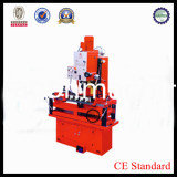 T8590A Valve Seat Boring Machine/TQZ8560 Boring Machine for Gas Valve Seats/