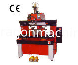 T8590A Valve Seat Boring Machine/TQZ8560 Boring Machine for Gas Valve Seats/