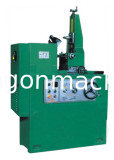 Con-Rod Boring MachineT8210D/t9216