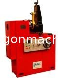 Con-Rod Boring MachineT8210D/t9216
