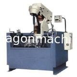Vertical Cylinder Honing Machine 3MB9817