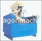 Vertical Cylinder Honing Machine 3MB9817