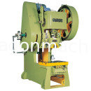 J21S series general deep-throat press /JE21S series economic deep-throat press/JF21S series high-performance deep