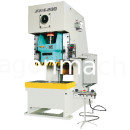 J21S series general deep-throat press /JE21S series economic deep-throat press/JF21S series high-performance deep