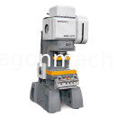 SHCseries high-speed & high-precision/HPCseries high-speed super precision/J21Gseries high-speed & high-precision