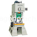 SHCseries high-speed & high-precision/HPCseries high-speed super precision/J21Gseries high-speed & high-precision