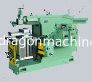 Shaper Machine BC635A/Shaper Machine BC6050