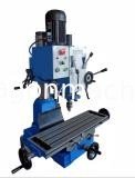 milling and drilling machine ZAY7045GH/ZAY7040GH/ZAY7032GH(iron cast,blue colour)