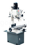 milling and drilling machine ZAY7045GH/ZAY7040GH/ZAY7032GH(iron cast,blue colour)