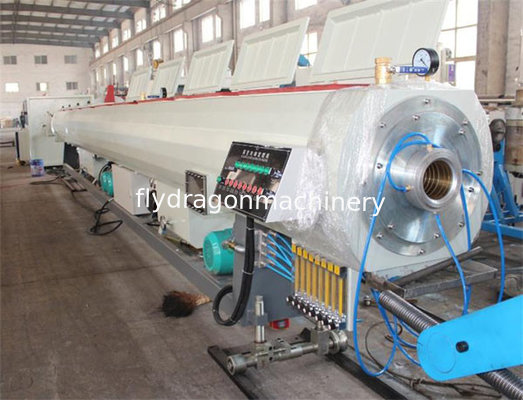 20-1600mm PE pipe production line vacuum tank(CE.ISO mark)stainless