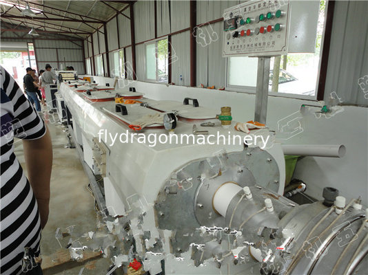 Pvc drainage equipment/Pvc construction drainage equipment