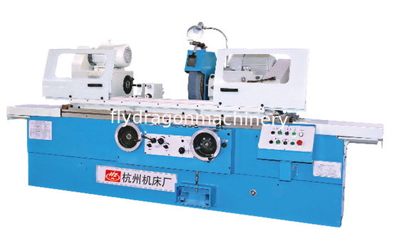 M1320/HZ External Cylindrical Grinding Machine/M1332/HZ M1332×15/HZ External Cylindrical Grinding Machine