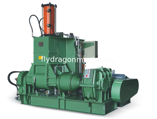 Rubber Machine。Rubber Dispersion。Kneader