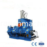 Rubber Machine。Rubber Dispersion。Kneader