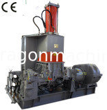 Rubber Machine。Rubber Dispersion。Kneader