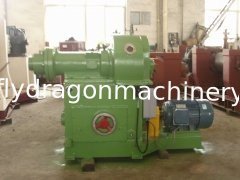 Rubber Extruder Machine XJ45.XJ65.XJ85