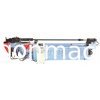 DW130NV High -speed NC control Single-Head Hydraulic Pipe Bender
