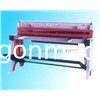 Q01-1.2x1000 Sensitive and Reliable Control  Foot Pedal Shearing Machine