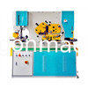 Q35-16 Punching & Shearing Machine