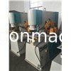 Q35-16 Punching & Shearing Machine