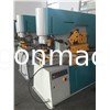 Q35Y-50 Hydraulic Ironworker Machine