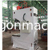 Y41 Series Single-Column Hydraulic Straightening & Mounting Press